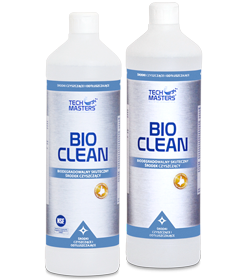 PRODOTTI | TECH-MASTERS