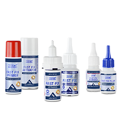 Welcome to TECH-MASTERS | TECH-MASTERS