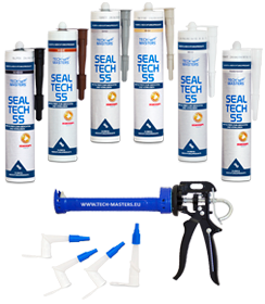 Welcome to TECH-MASTERS | TECH-MASTERS